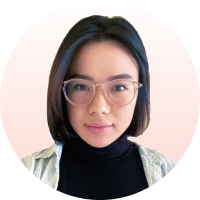 About EIA | Everything is Awesome